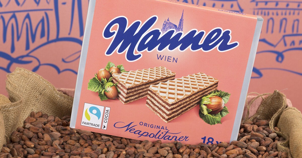 Manner mag's eben fair | die wirtschaft Manner mag's eben fair | die wirtschaft